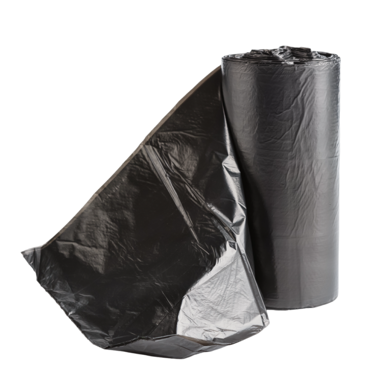 Fábrica de bolsas de plástico | Bolsas de polietileno | DULMAR