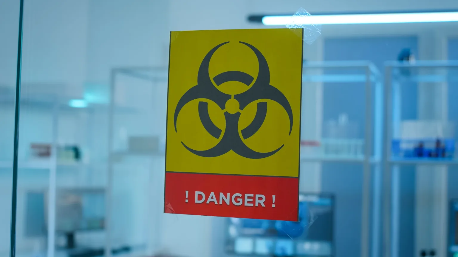 Bolsas RPBI | El Manejo Responsable de RPBI | Dulmar